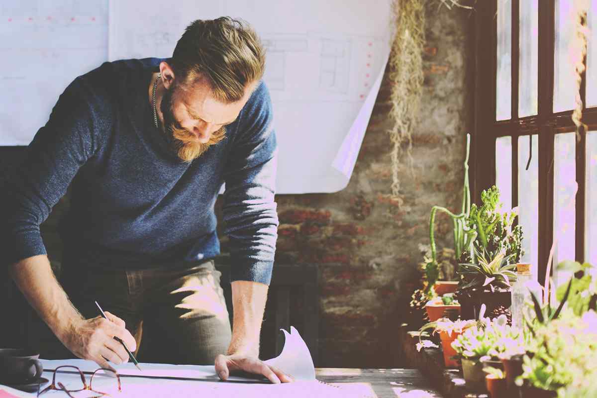 About us – Design Consortia